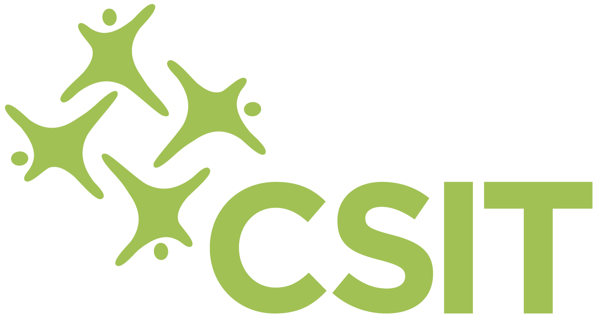 CSIT - Watervrienden Nederland